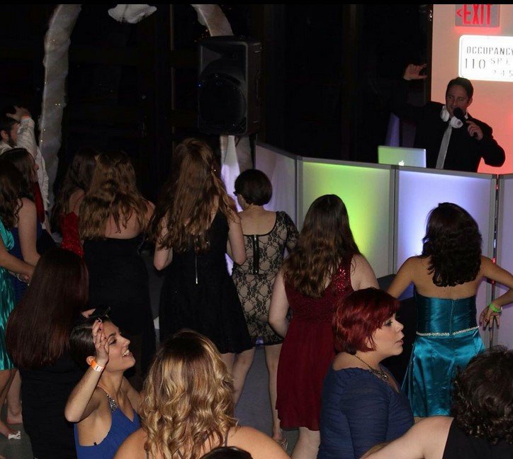 DJ Entertainment Music – DJ Entertainment Music in Arizona, New Jersey ...